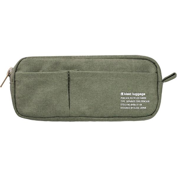 ■メーカー: kleid■品番: 88486-01