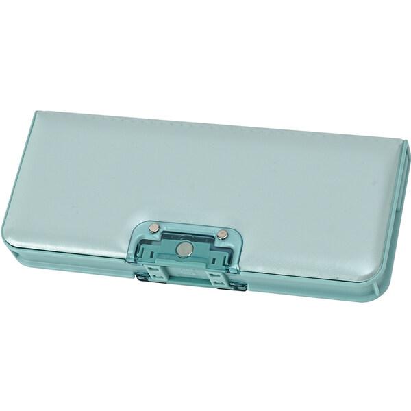 ■メーカー: クツワ■品番: CF500MT