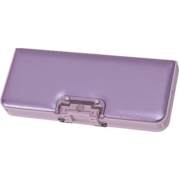 ■メーカー: クツワ■品番: CF500PU