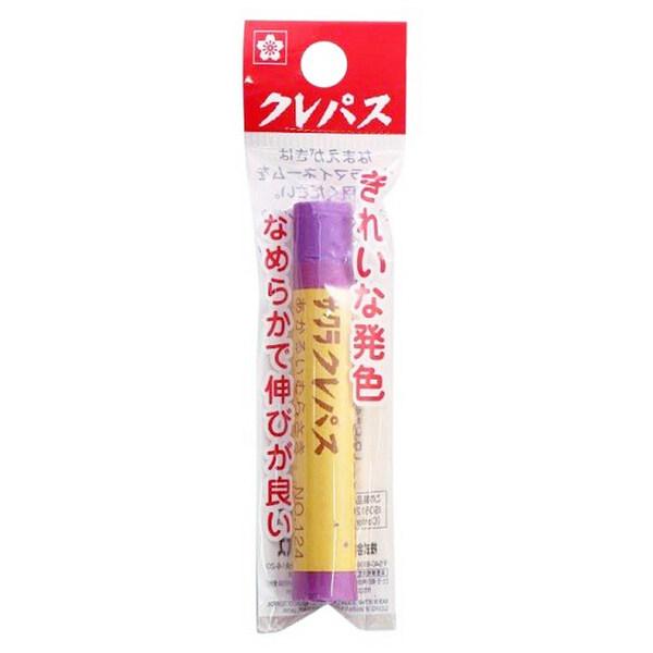 ポイント消化に最適買い替えや補充に便利な「単色」♪のびのびと自由に描けるように作られた「クレパス」です。均一なやわらかさなので、重色・混色が自由にできます。子どもたちの手に合わせた太さとやわらかさを兼ね備えていますので、折れにくく、面塗りも...