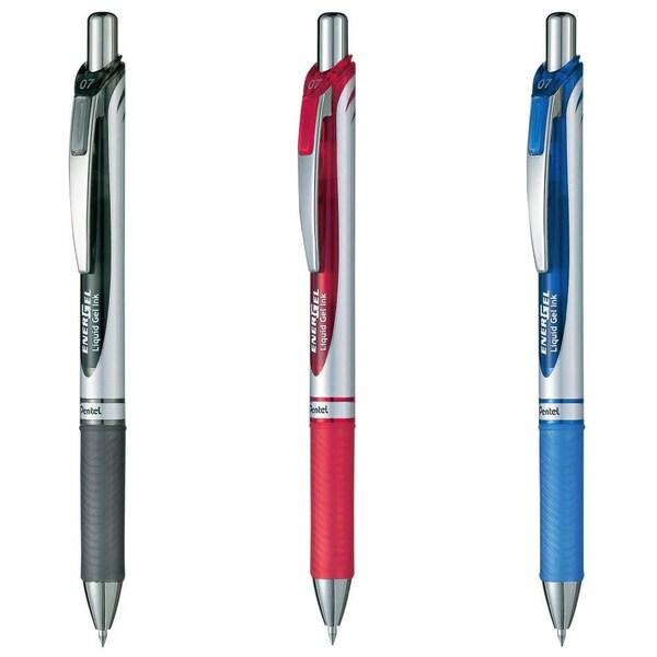 ポイント消化に最適・なめらかな書き心地　インスピレーションが湧く、なめらかな書き心地。軽いタッチの書き味だから速記にも強い!・筆跡の速乾性　　　　筆記の乾きの早さはトップクラス!汚れを気にせず、ストレスなく書き進められる速乾性・濃く鮮やかな...