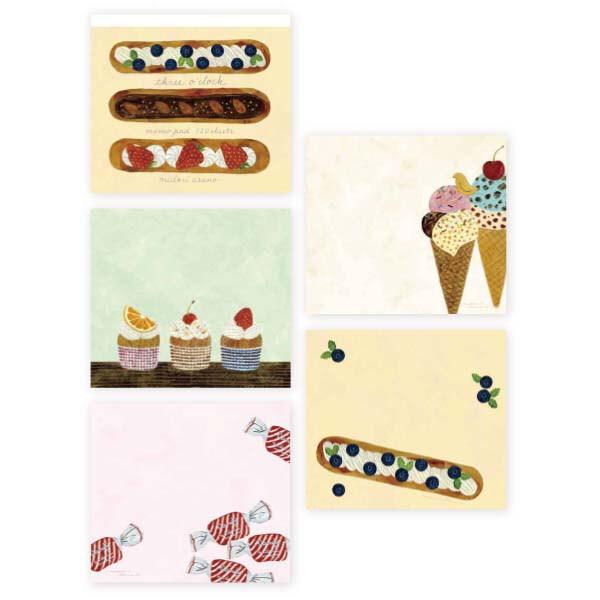 ポイント消化に最適やわらかなタッチで描かれたイラストがかわいくて、キラキラわくわくした気持ちになれそうなブロックメモ。眺めていると、まるで宝箱を開ける時のような キラキラでワクワクした気持ちになれそう。たっぷり120枚入り■メーカー: 表現...