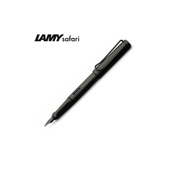 定番を越えた「超定番」筆記具世界中の筆記具ファン、特に若年層から絶大な支持を集める定番シリーズです。軽くて丈夫な樹脂製ボディのグリップ部分には、誰もが正しくペンを握れるようにくぼみが設けられています。大型のワイヤー製クリップは、デニムなど厚...