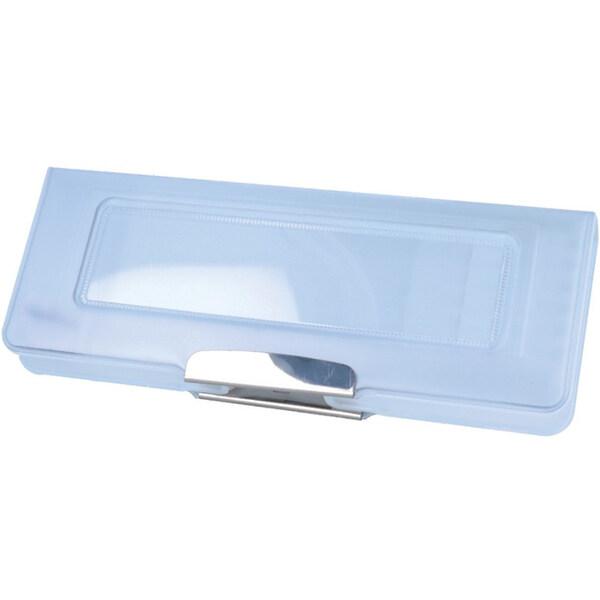 ■メーカー: サンスター文具■品番: S1314343