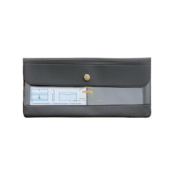 ポイント消化に最適■メーカー: ハイタイド■品番: DF089GY