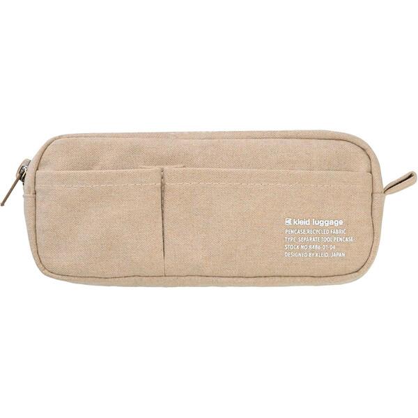 ■メーカー: kleid■品番: 88486-02