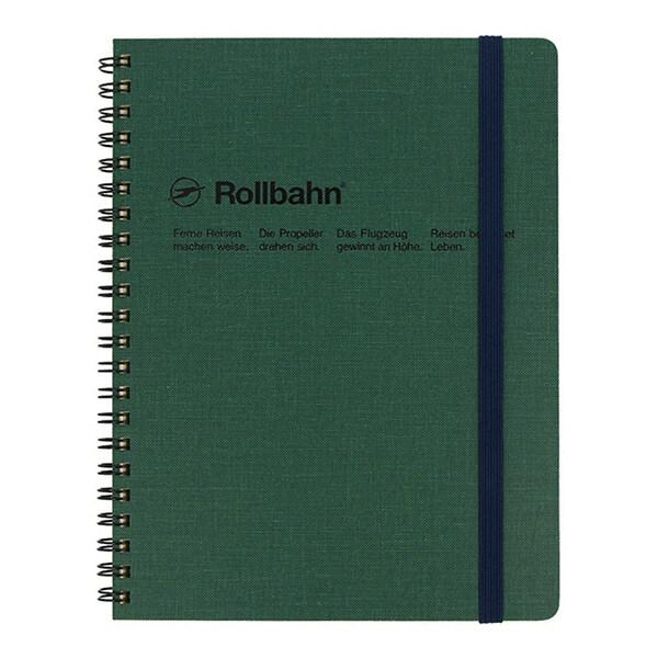 ■メーカー: デルフォニックス■品番: 500954 284