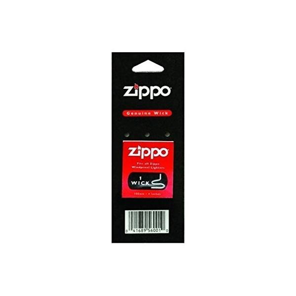 ポイント消化に最適■メーカー: ZIPPO■品番: 2425