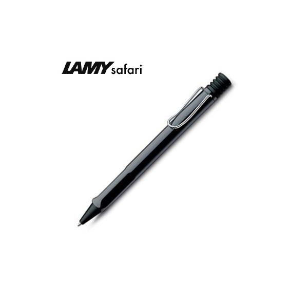 定番を越えた「超定番」筆記具世界中の筆記具ファン、特に若年層から絶大な支持を集める定番シリーズです。軽くて丈夫な樹脂製ボディのグリップ部分には、誰もが正しくペンを握れるようにくぼみが設けられています。大型のワイヤー製クリップは、デニムなど厚...