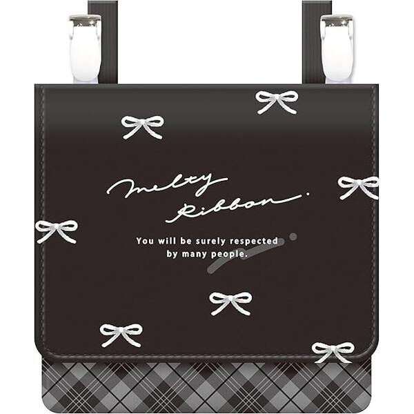 ハンカチやティッシュの持ち運びもファッショナブルに♪取り外し可能な、ショルダー付きタイプの「マルチポッケ」です。通学の必需品! 簡単にポケットをプラス!ポケットがない、スカートやパンツに、クリップではさむだけ。ショルダー紐を使えば、ポシェッ...