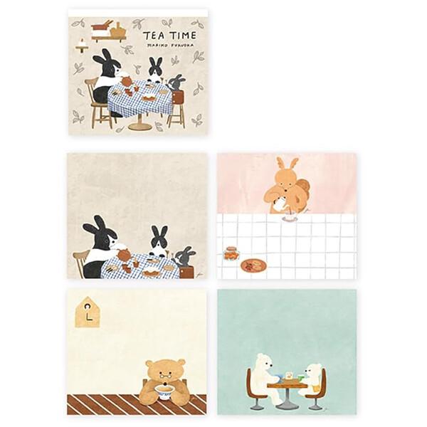 ポイント消化に最適やわらかなタッチで描かれたイラストがかわいくて、キラキラわくわくした気持ちになれそうなブロックメモ。眺めていると、まるで宝箱を開ける時のような キラキラでワクワクした気持ちになれそう。たっぷり120枚入り■メーカー: 表現...