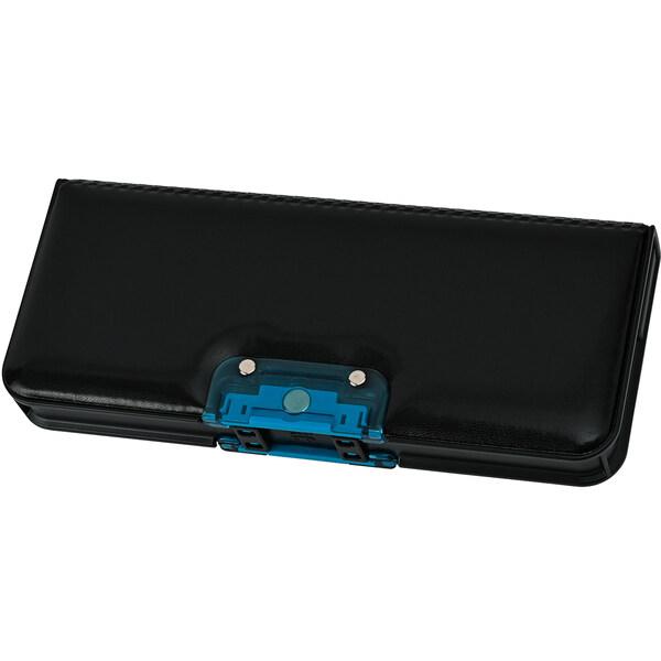 ■メーカー: クツワ■品番: CF500BK