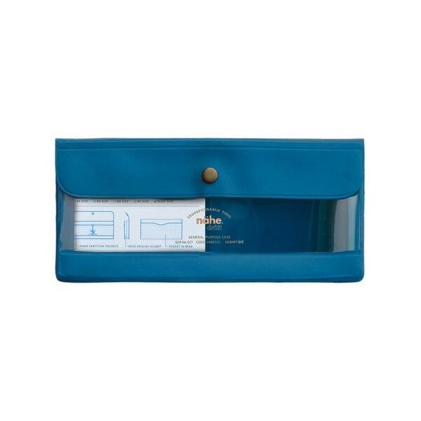 ポイント消化に最適■メーカー: ハイタイド■品番: DF089BL