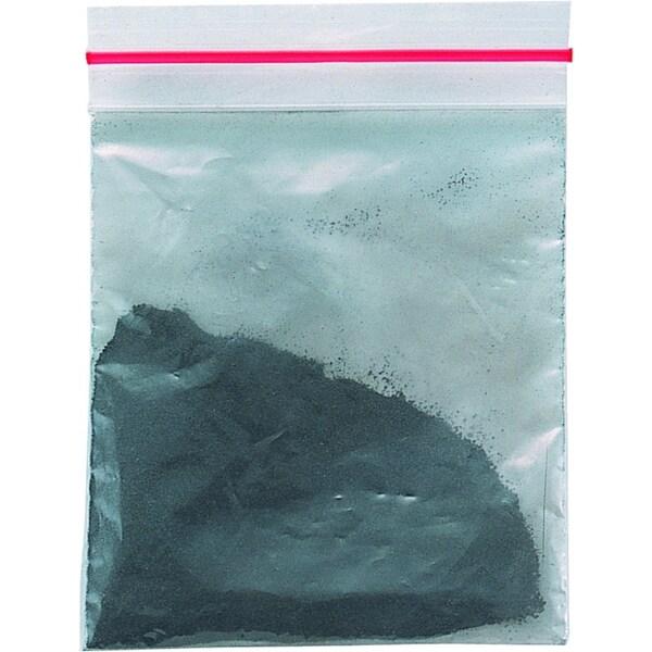 ポイント消化に最適■メーカー: アーテック■品番: 8092