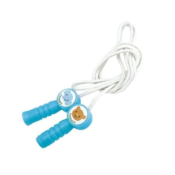 ポイント消化に最適グリップがジョイントできる!ロープ:約2.2mPPネット入160×80×70mm■メーカー: アーテック■品番: 1378