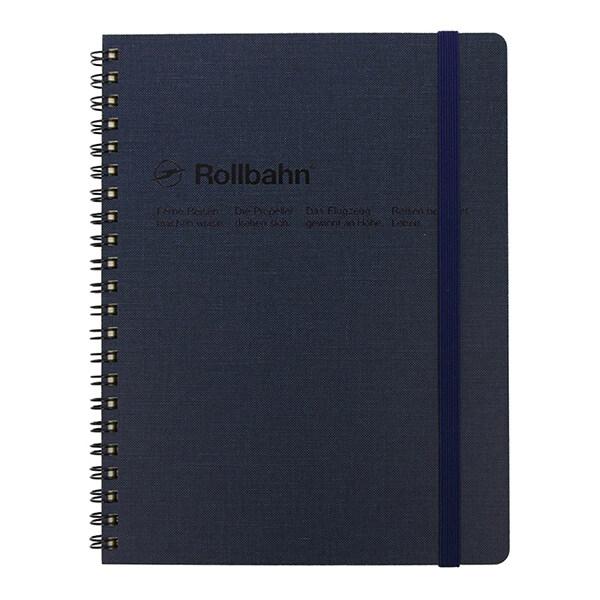 ■メーカー: デルフォニックス■品番: 500954 428