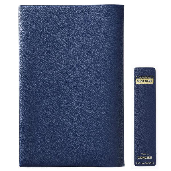 ■メーカー: コンサイス■品番: 323365