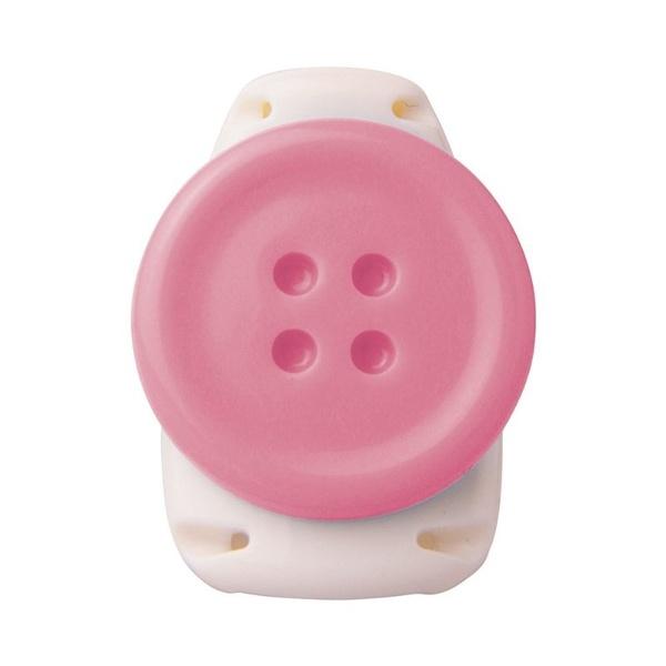 ポイント消化に最適幼稚園、保育園、小学校・・・お子さまの名札を安全ピンでそのまま留めると服に穴が開いてしまいます。また、針をつかって名札をつけるのは小さなお子さまにとって危険ですね。『キッズクリップ』を使えば、名札がクリップに様変わり!クリ...