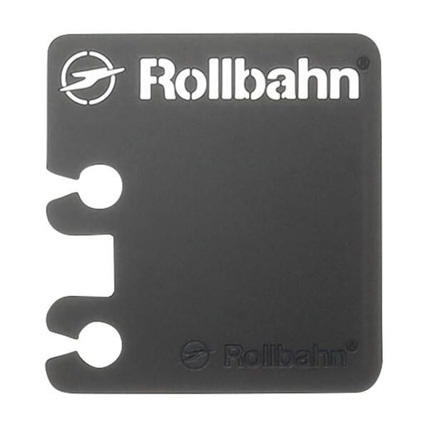 リングタイプのロルバーン ポケット付メモと、ロルバーンダイアリー、ロルバーン フレキシブルに対応する専用ブックマーク。物語のワンシーンのようなモチーフの、メタル素材のロルバーン専用ブックマークが新たに登場しました。予定管理やライフログに、機...