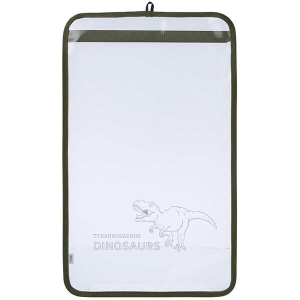 お子さま&amp;ランドセルを守る「まもるちゃん」シリーズ。ランドセルの色を活かしながら、かっこよくおしゃれも楽しめる「プリント透明ランドセルカバー」です。「LL」サイズは、A4フラットファイル対応サイズよりも大きなランドセルに対応。ランド...