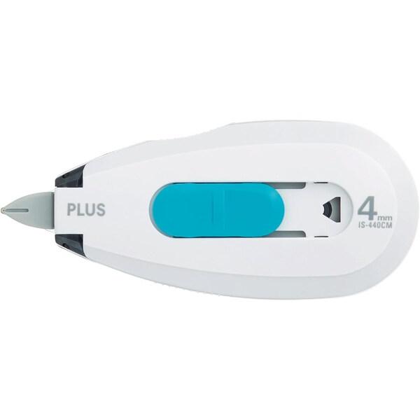 ポイント消化に最適1行だけ文字を隠したい!という方へ!テープ式なので1文字から1行まで狙って隠せるタイプです。住所、氏名だけ隠すこともカンタン!●材質:AS、POM、PS●外形寸法:幅89×奥22×高38mm●パターン色:黒●テープの長さ:...