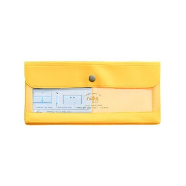 ポイント消化に最適■メーカー: ハイタイド■品番: DF089YE