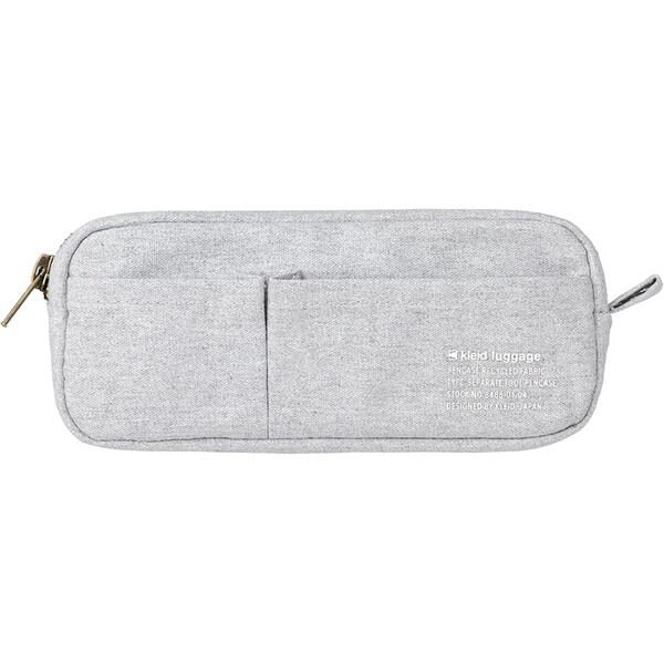 ■メーカー: kleid■品番: 88486-04