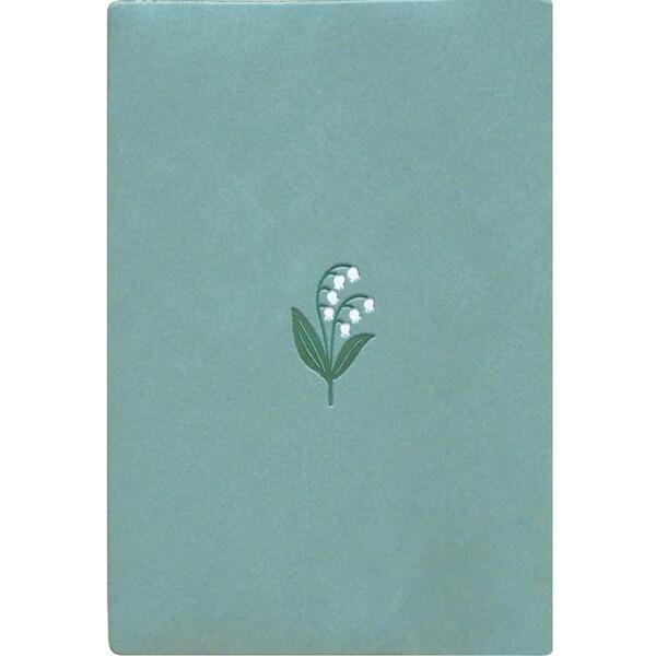 ■メーカー: エルコミューン■品番: PRT-202