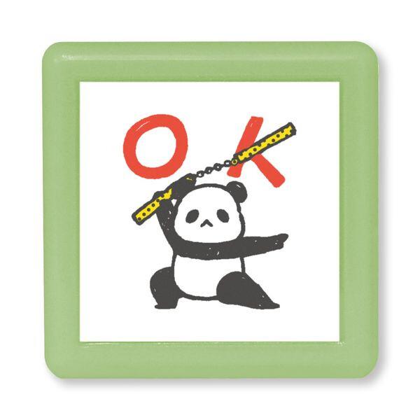 ポイント消化に最適かわいいイラストで、お勉強やお仕事をサポート!「ミニ☆ポンスタンプ」がリニューアルして「Nミニ☆ポンスタンプ」として新登場。インク内蔵なので、スタンプ台不要。いつでも簡単に好きなところにポンポン押せます。捺印回数は約100...