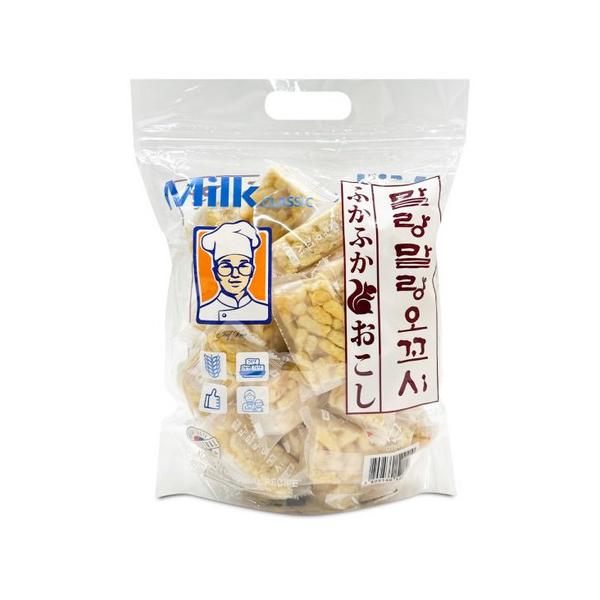 直射日光を避け、涼しい場所で保存してください。ブランド:不明400g
