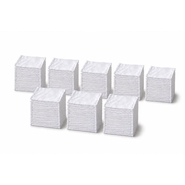 商品名：業務用おしぼりタオルカラー：白入り数：２００枚サイズ：約２２ｃｍ ×　２０ｃｍ素材：綿生産国：ベトナム