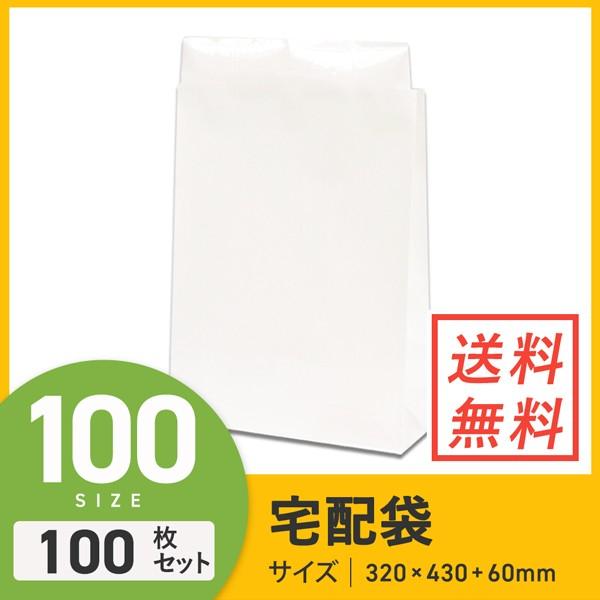 ● 表面が耐水加工された、水濡れ防止タイプの宅配袋です。白無地で洋服や書類の発送に最適です。A3サイズまで対応します。● 紙袋表面が耐水性に優れたフィルム貼り加工されているので、雨や雪などの水濡れから中身を守ります。 ● 【サイズ】巾320...