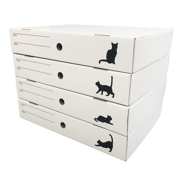 【発売日：2024年02月29日】・お子様の描いた絵や大好きだったおもちゃ、賞状や卒業証書など、大切に保管しておきたいものを入れておくのにピッタリなメモリアルボックス。・重ねて保管できるだけでなく、日付やタイトルが書けるので中に何が入ってい...