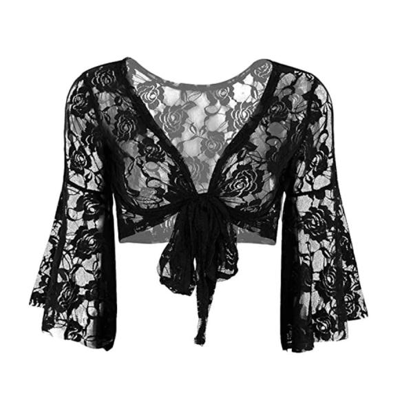 サイズを提案身長150cm〜170cm、体重40kgs〜70kgsサイズ：バスト：28.0-47.0インチ/ 72-120cm、長さ：12.5インチ/ 32cm、袖の長さ：14.5インチ/ 37cm素材　ポリエステル美しいベリーダンスを踊る...