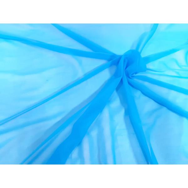 社交ダンスドレス・ダンス衣装・シューズ・アクセサリー・衣装用生地通販のダンスドレスJJプラス。ダンスドレス、レッスンウェアも取り扱ってます。ーーーーーーーーーーーーーーーーーーーーーーー【ご注文前に必ずお読みください】取り扱い生地に関する注...