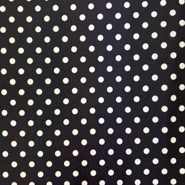 社交ダンスドレス・ダンス衣装・シューズ・アクセサリー・衣装用生地通販のダンスドレスJJプラス。ダンスドレス、レッスンウェアも取り扱ってます。ーーーーーーーーーーーーーーーーーーーーーーー【ご注文前に必ずお読みください】取り扱い生地に関する注...