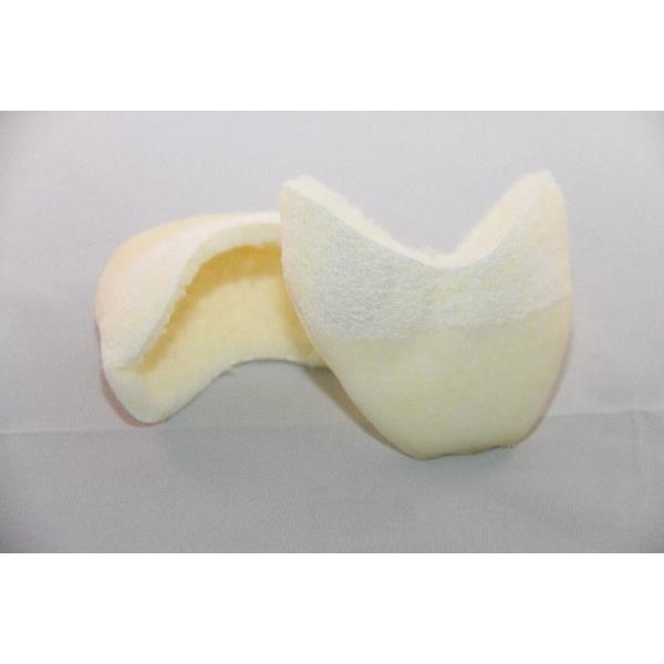 ふわふわトウパット