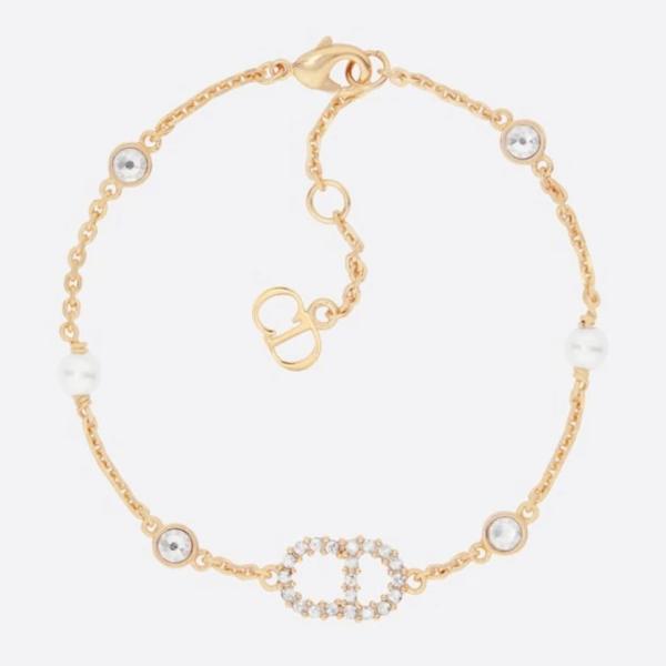 dandelion-onlineshop_01-090921 dandelion-onlineshop_01-090921
