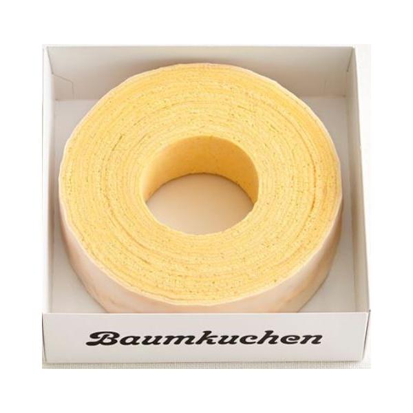 【商品番号】 05-111823-YH04【商品名】ユーハイム  お菓子 ギフト 贈答用お菓子 御歳暮 母の日 父の日 暑中見舞 敬老の日 お土産 御年賀 御礼 御挨拶【商品詳細】リングL2   内容量  　賞味期限  発送日より2ヶ月前後...