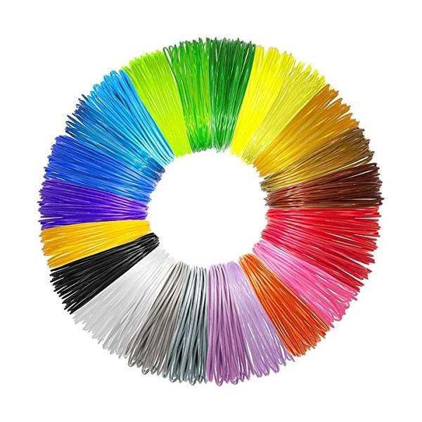 【高品?材料】?印刷??是生物降解性材料,使用?色?保的PCL。 不会?用?和?境造成危害。 比PLC和ABS材料更好的??。★★商品保証について★★万が一商品に初期不良がみられる場合には商品ご到着後、５日以内にご連絡をくださいませ。返金・...