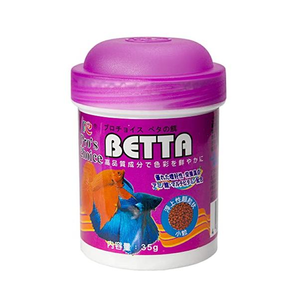 本体サイズ (幅X奥行X高さ) :5×5×7cm本体重量:35g★★商品保証について★★万が一商品に初期不良がみられる場合には商品ご到着後、５日以内にご連絡をくださいませ。返金・交換のご対応をさせて頂きます。★★ラッピングについて★★当店で...