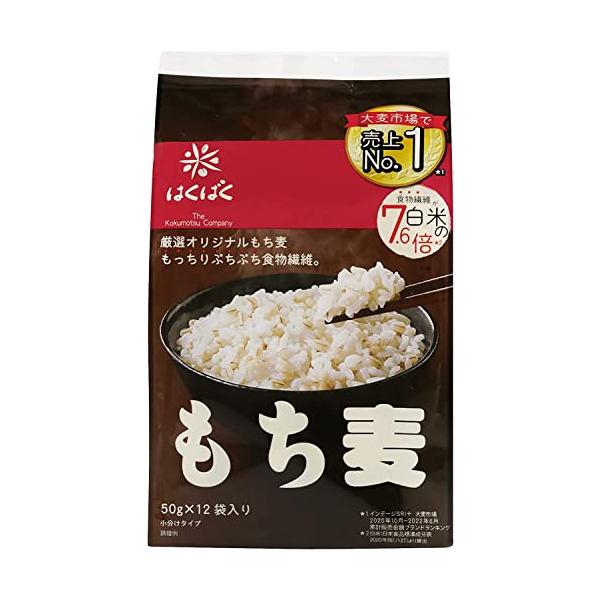 ★★商品保証について★★万が一商品に初期不良がみられる場合には商品ご到着後、５日以内にご連絡をくださいませ。返金・交換のご対応をさせて頂きます。サイズ: 600グラム (x 2)★★ラッピングについて★★当店ではラッピングは承っておりません...