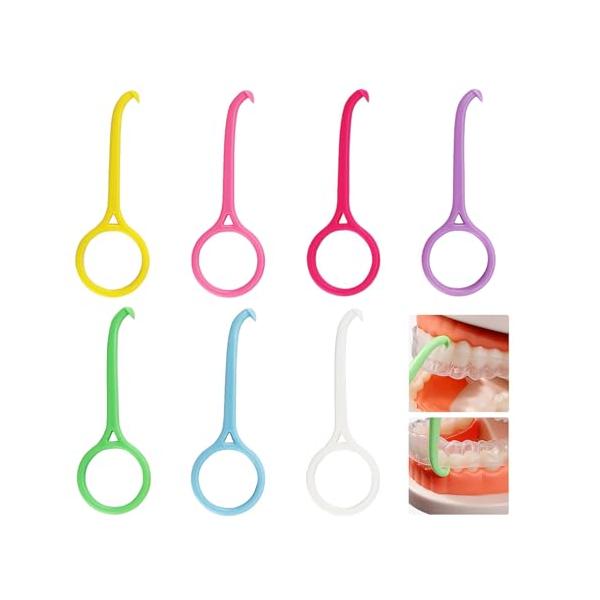 ★★商品保証について★★万が一商品に初期不良がみられる場合には商品ご到着後、５日以内にご連絡をくださいませ。返金・交換のご対応をさせて頂きます。【使いやすく衛生的】直接口腔指与接触は避けるため、健康と衛生的な使用が可能です。簡単に取り外すこ...