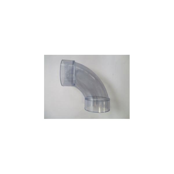 【積水化学工業】