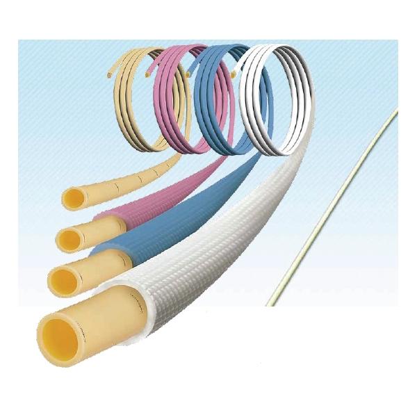 【ブリヂストン】