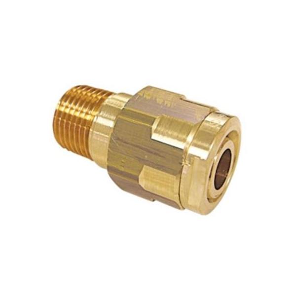 【オンダ製作所】