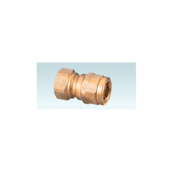 【オンダ製作所】