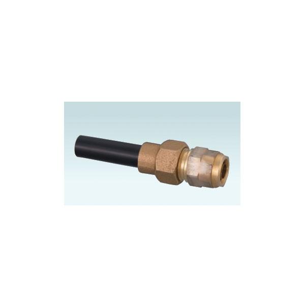 【オンダ製作所】