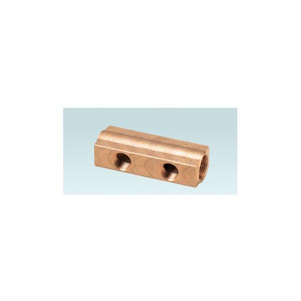 【オンダ製作所】