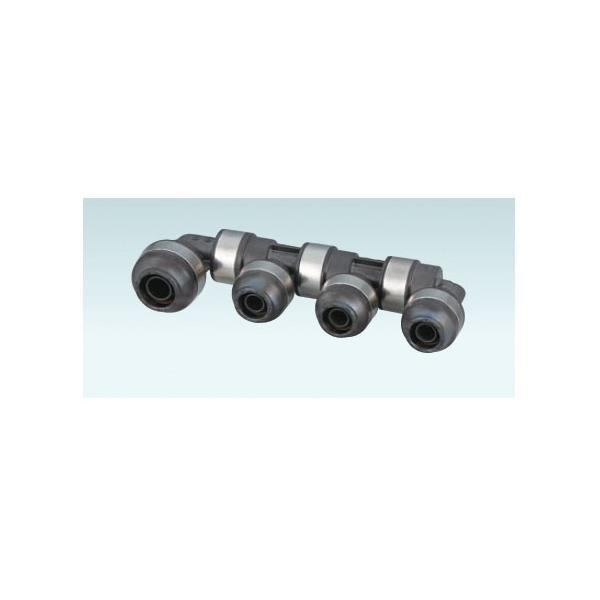 【オンダ製作所】